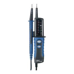 HOLEX Spannungsprüfer LED (473120 LED)