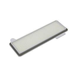 Makita Filterelement H für Standard DRC300 (191P31-7)