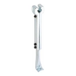 Hazet Abzugshaken ohne Schnellspanner 1787LG-1620)