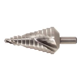 KS Tools HSS Stufenbohrer,Ø 6-20mm, 8 Stufen (330.2309)
