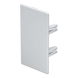 Obo-bettermann OBO Bettermann Vertr Endstück 60x110mm WDKH-E60110RW (6175566)