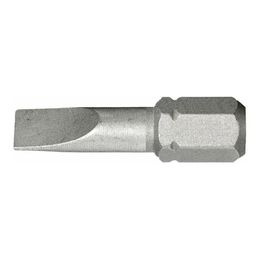Facom Bit Serie 1 - Schlitz 3 mm (ES.133)