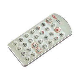 Esylux Univ./Fernbedienung REMOTECONTROLPDiplus (EM10425530)