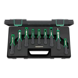 Stahlwille Werkzeug-Set KABELEX® Nr.1700 MAN/VOLVO KN 14tlg. (96747208)