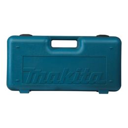 Makita Transportkoffer (824540-2))