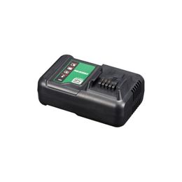 HiKOKI Akku-Ladegerät UC12SL 12V PEAK (UC12SLW0Z)