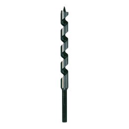 Makita Schlangenbohrer 14x400mm (D-07462)