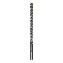 Makita SDS+ Bohrer NEMESIS2 7x165 (B-58073)