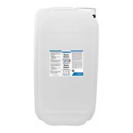 WEICON Plastic Cleaner 28 L (10053461)