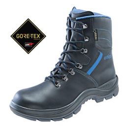 Atlas Stiefel GTX 920 GORE-TEX S3, Weite 10 Größe 44 (7200-44)