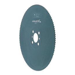 HOLEX Kreissägeblatt fein 225 x 2 mm (177050 225X2)