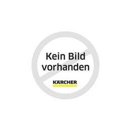 Kärcher Kärcher ABS nicht leitende Medien Tact² + Ap (2.642-602.0)