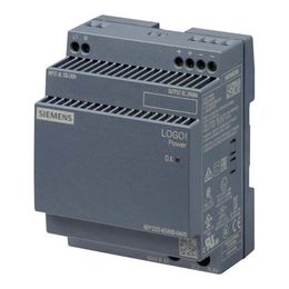 Siemens Indus.Sector LOGO!POWER 24V/4A 6EP3333-6SB00-0AY0 (6EP33336SB000AY0)