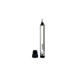 Metabo Tiefbrunnenpumpe TBP 6200/8 Inox (610217000) Karton)