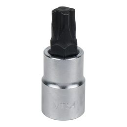 KS Tools 3/8" Bit-Stecknuss für MTS MORTORq®-Schrauben, MTS4 (911.4016)