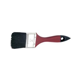 NÖLLE Nölle Flachpinsel Borstenmischung 20mm PROFI BRUSH (56534)