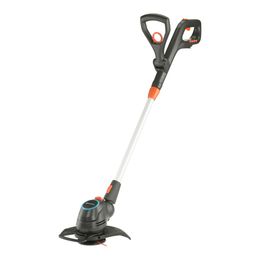 Gardena Akku-Trimmer ComfortCut 23/18V-P4A solo (14701-55)
