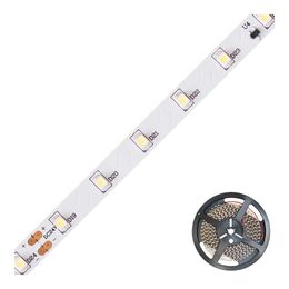 EVN Lichttechnik LED-Stripe 5m 24VDC 3000K IC SB 20 24 303502 (ICSB2024303502)