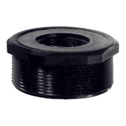 CEAG Sicherheitst. Reduzierung M32x1, 5/M25x1, 5 GHG 960 1946 R0074 (GHG9601946R0074)