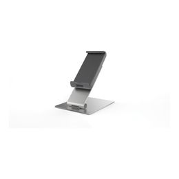 Durable TABLET HOLDER TABLE (893023)