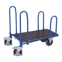 VARIOfit C+C Wagen mit 4 Seitenb&uuml;geln 1.030 x 545 mm ; Cordes (sw-600.114)