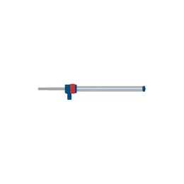 Bosch EXPERT SDS Clean max-8X Hammerbohrer-Set, 32 x 400 x 650 mm (2608901809)