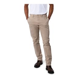 STIER Chino 34/32 Khaki (905919)