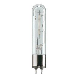 Philips Lighting Entladungslampe 50W PG12-1 SDW-T (73403715)