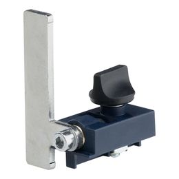 FESTOOL Anschlagreiter MFT/3-AR (495542)