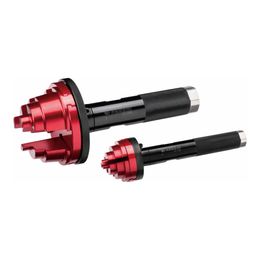 Facom Zentrierer-Set f&uuml;r Dichtungen (217.J2PB)