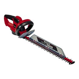 Einhell Elektro-Heckenschere GC-EH 6055/1 (3403320)