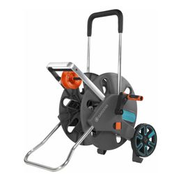 Gardena Schlauchwagen CleverRoll L Easy (18520-20)