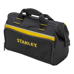 Stanley Werkzeugtasche 12 (1-93-330)