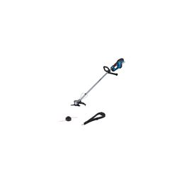 Bosch Akku-Freischneider GFR 18V-23 (solo, C) (06008D1000)
