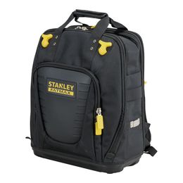 Stanley Fatmax Quick Access Rucksack (FMST1-80144)