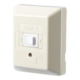Metz Connect Anschaltrelais SAR 1 AP (130280-I)