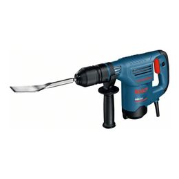 Bosch Schlaghammer mit SDS plus GSH 3 E (0611320703)