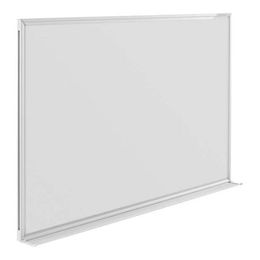 Magnetoplan Design-Whiteboard SP, 2200 x 1200 mm ; HOLTZ (1240788)