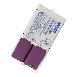 Osram BETRIEBSGER&Auml;TE Elektronischer Trafo PTi 35/220-240 I (4008321099488)