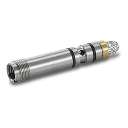 Kärcher Kärcher Düseneinsatz zu Bestellnr. 3.637-001, Niederdruck für Geräte ab 1100 l/h (4.769-006.0)