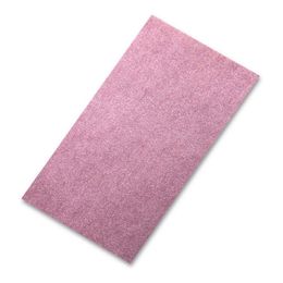 Sia Streifen ohne Loch, 1950 siaspeed, 70 x 125, ohne Loch Korn 60 ; SIA ABRASIVES (F03E003E52)