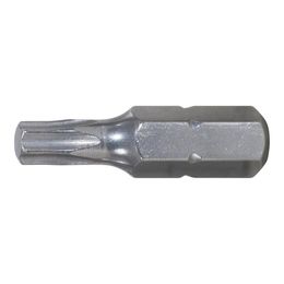KS Tools 1/4" EDELSTAHL Bit TX, 25mm, T40 (910.2336)