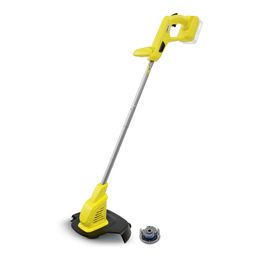 Kärcher Kärcher Akku-Rasentrimmer LTR 18-25 Battery (1.444-300.0)