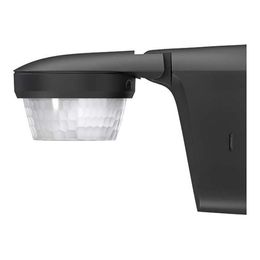 Theben Bewegungsmelder IP66 sw theLuxa S360 BK (1010511)