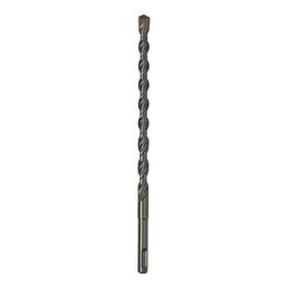 Makita SDS-VPLUS-Bohrer 15x260mm (B-47880)