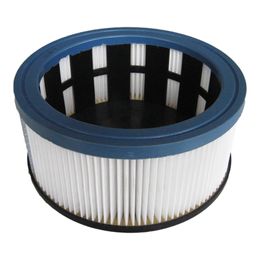 Starmix Faltenfilterpatrone FPP 3600 (415109)