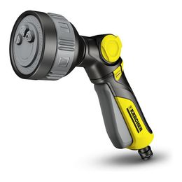 Kärcher Kärcher Multifunktions-Spritzpistole Plus (2.645-269.0)