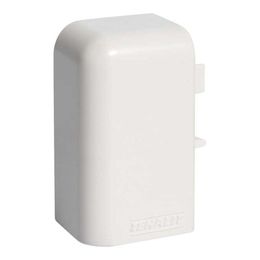 TEHALIT Endstück links f.SL20051 M 5554 rws (M55549010)