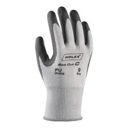 HOLEX Handschuh-Paar Eco Cut C, Handschuhgröße: 10 (094636 10)