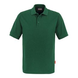 HAKRO Polo-Shirt Performance, tanne, Unisex-Gr&ouml;&szlig;e: 3XL (816-072/3XL)